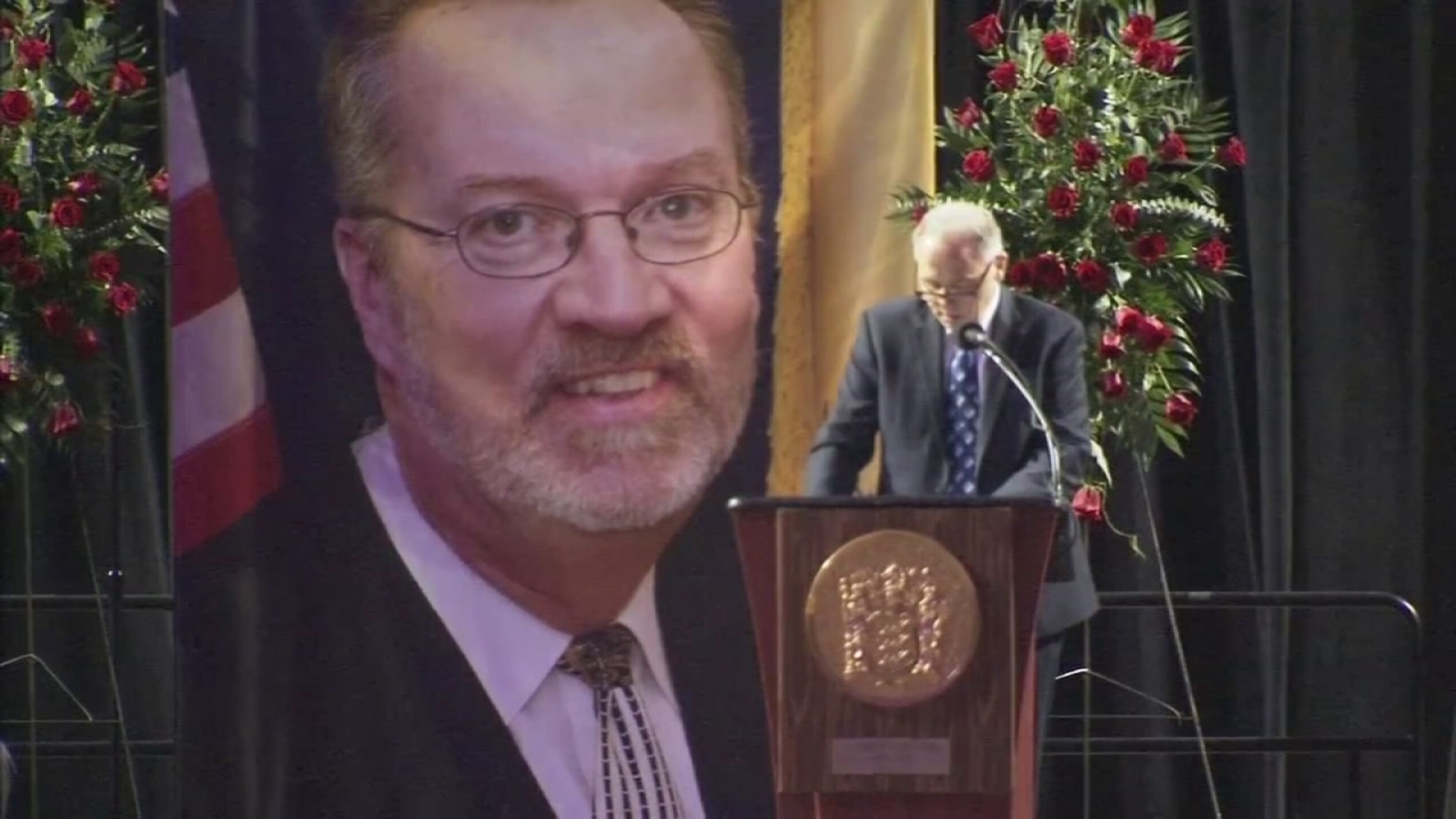 Mourners pay tribute to former A.C. mayor Jim Whelan - 6abc Philadelphia