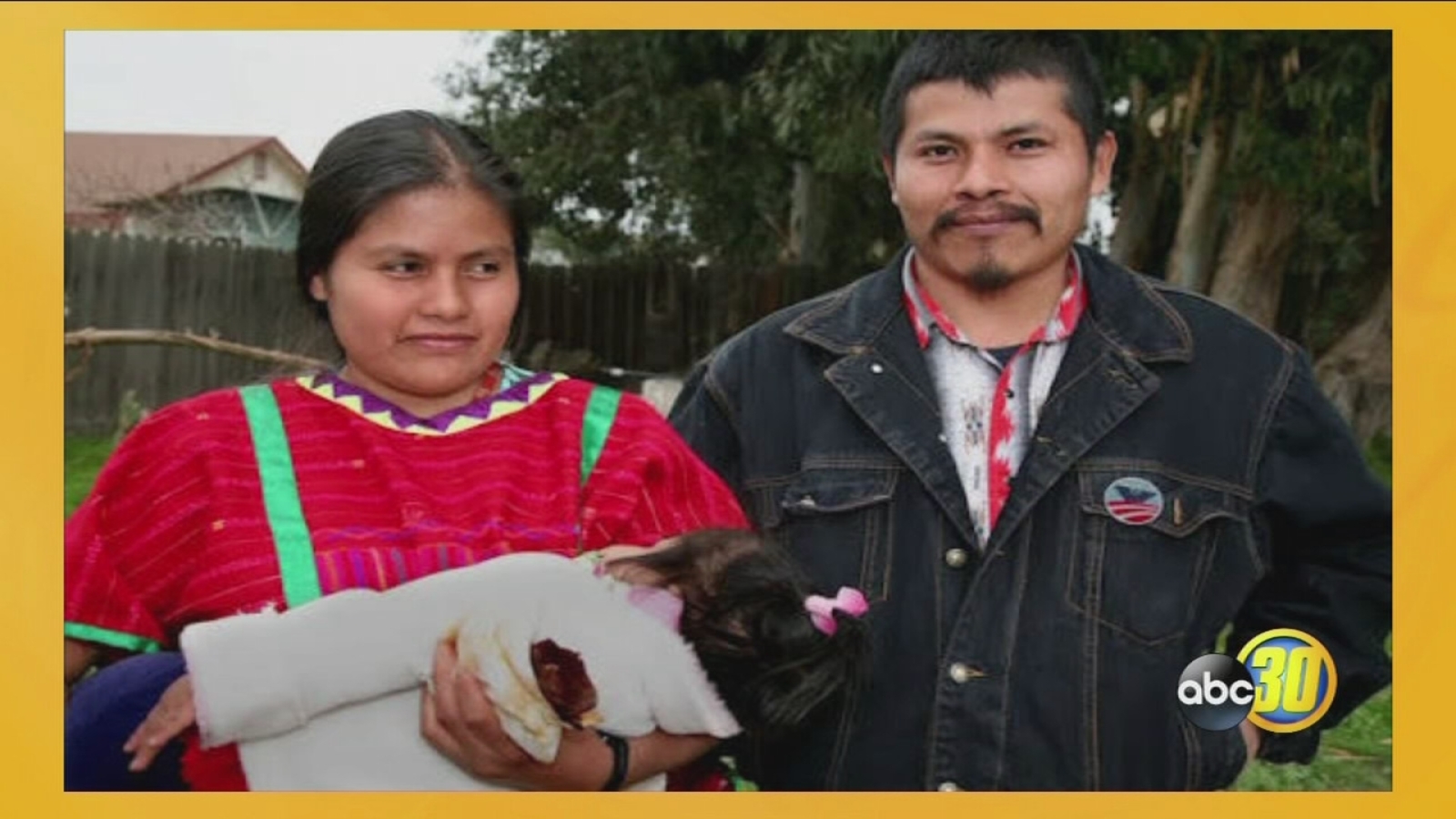 Latino Life: Guelaguetza Festival celebrates indigenous Mexicans ...