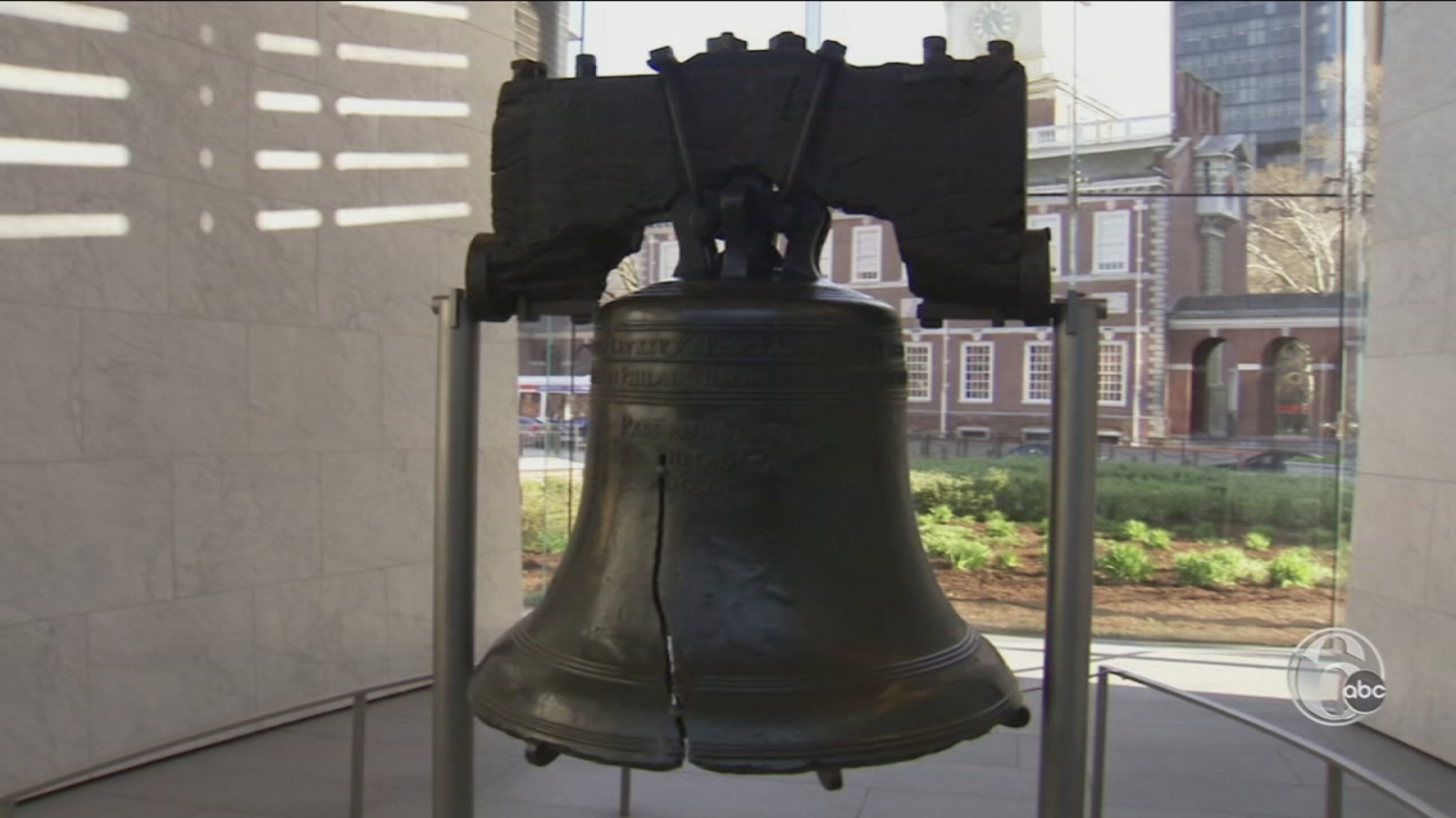 Philly memories from the cast of Broadway Philadelphia's 2017-18 season ...