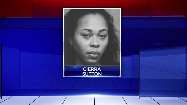 Steven Coleman, missing Baytown man, fatally shot and dismembered with ...