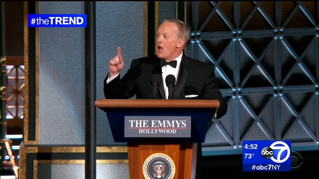 David Novarro | ABC7 WABC News Team - ABC7 New York