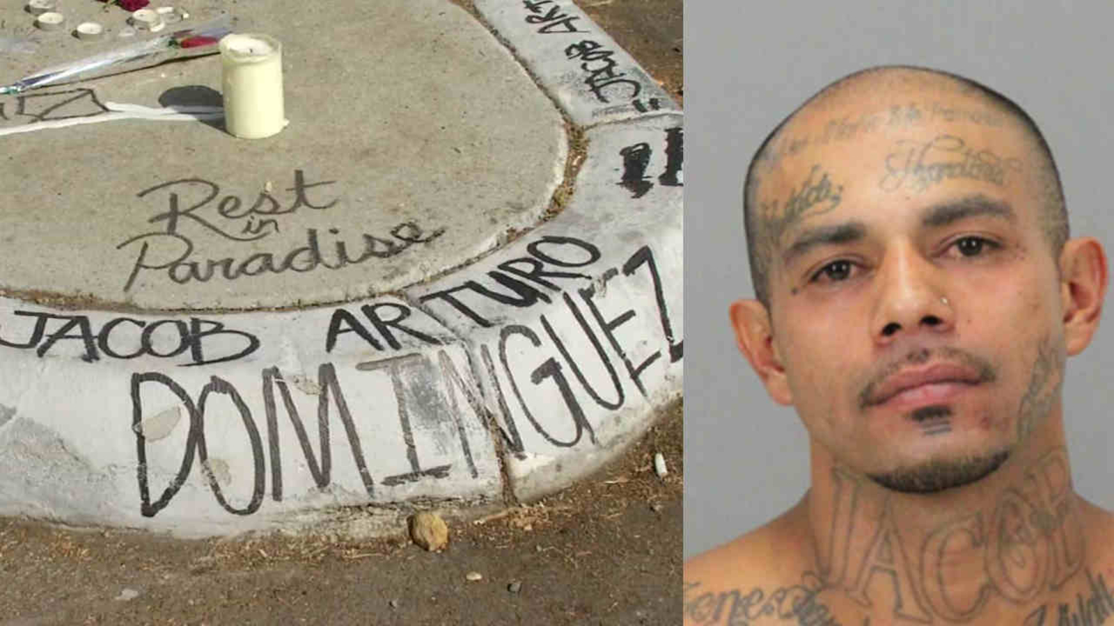 San Jose police identify suspect fatally shot by officer - ABC7 San ...