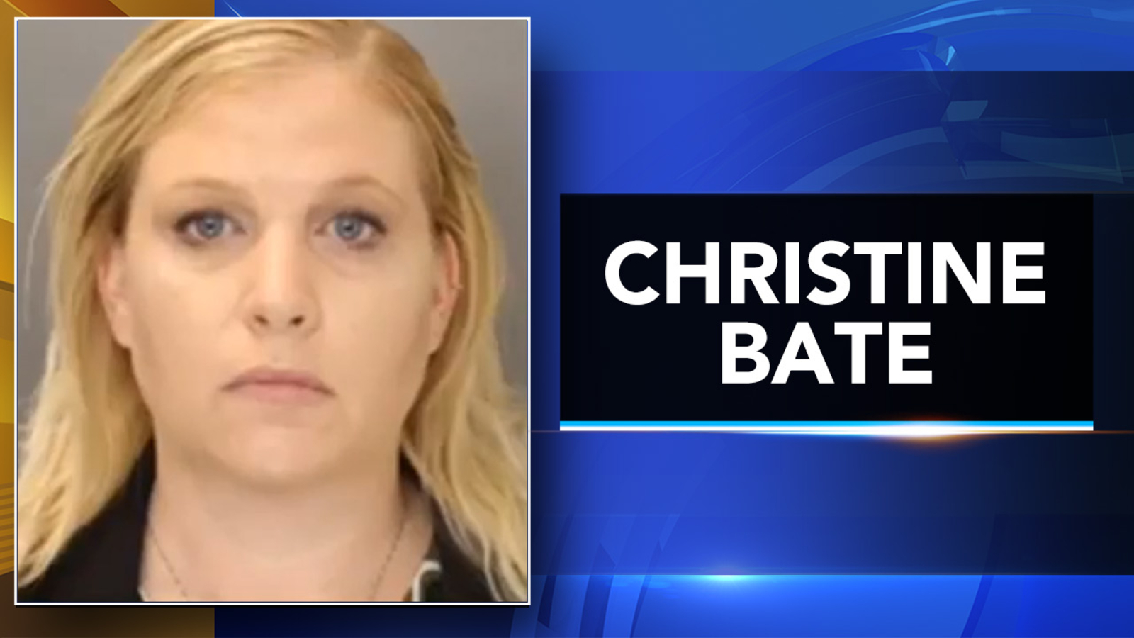 Bucks Co. bank manager headed to prison for theft - 6abc Philadelphia