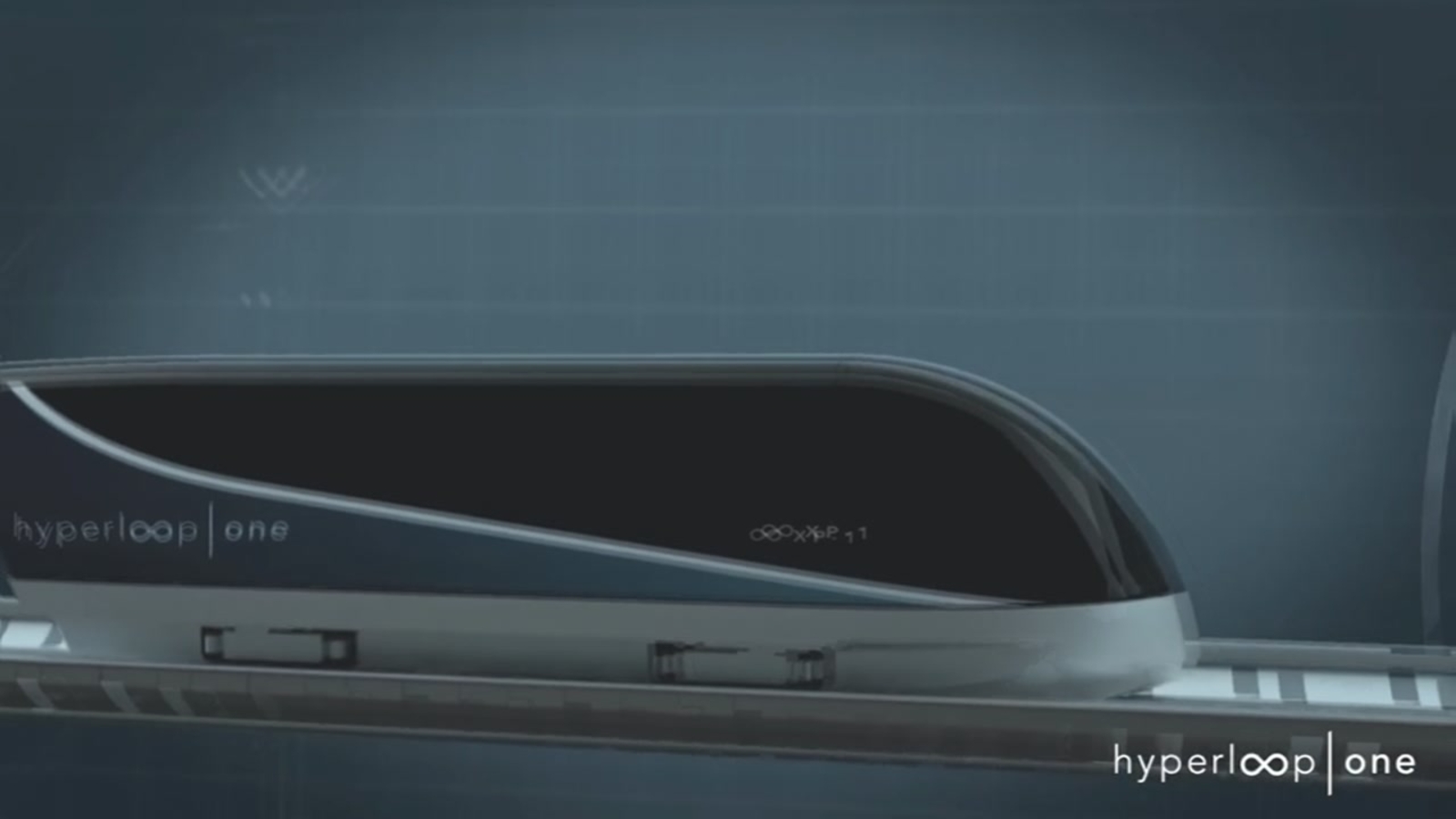 Hyper tube would transport you from Houston to San Antonio at 700 MPH ...