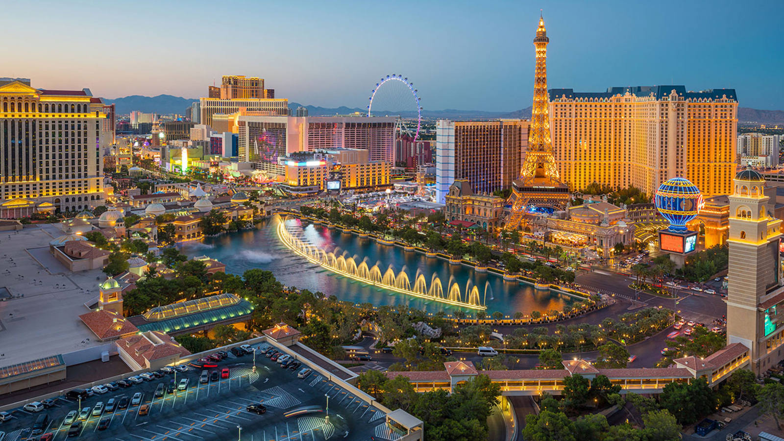 Vegas Orlando Top Most Fun U S Cities Of 2017 ABC13 Houston vegas-orlando-top-most-fun-u-s-cities-of-2017-abc13-houston