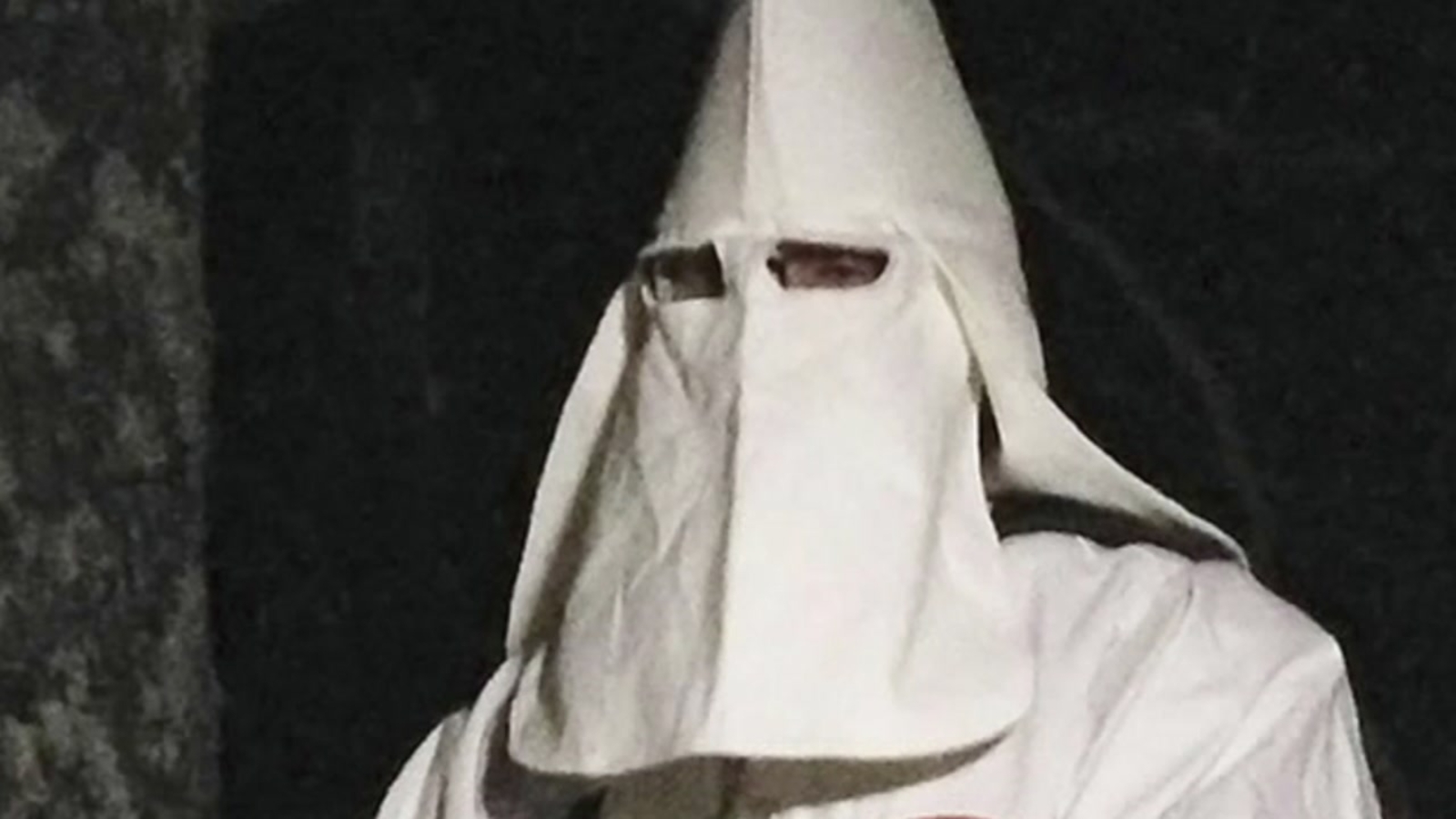5th graders asked to role play as KKK members for homework - ABC13 Houston