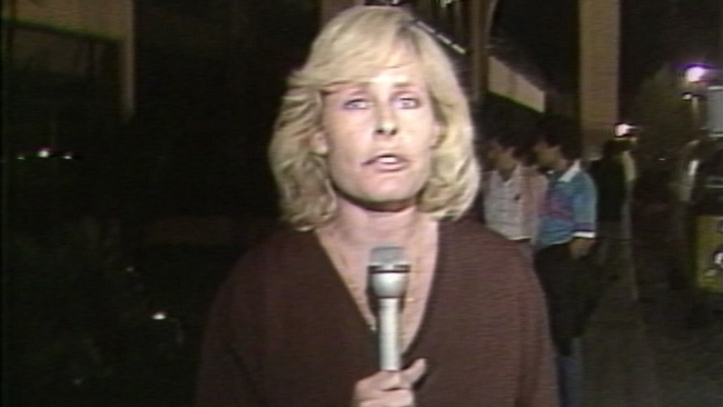 Mexico City quake hits on 32nd anniversary of more powerful temblor ...