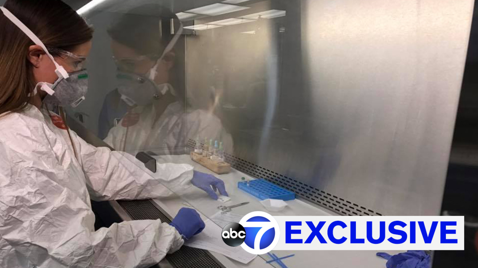 NYPD attacking opioid epidemic in new ways - ABC7 New York