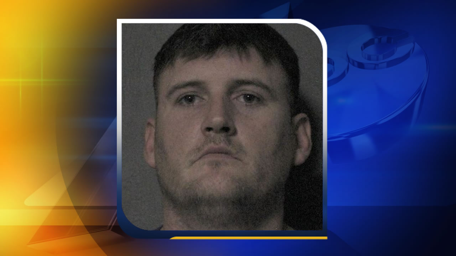 Arrest made in death of Franklin County infant - ABC11 Raleigh-Durham