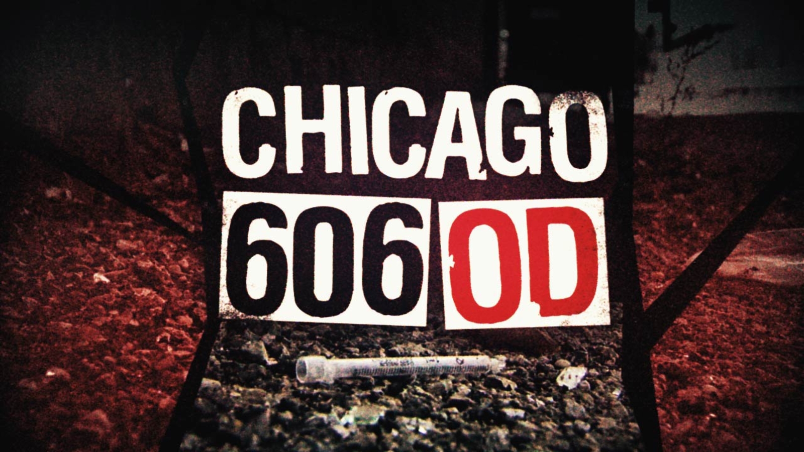 Chicago, 606OD - ABC7 Chicago