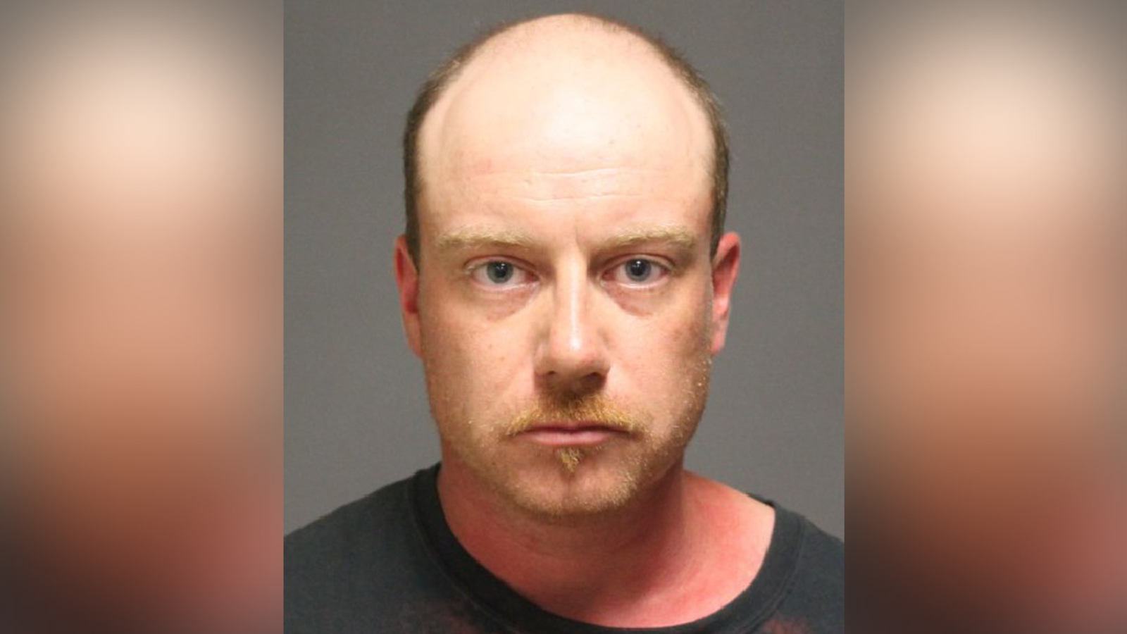 Police: Pantless home intruder wearing robe watched girl sleep in ...