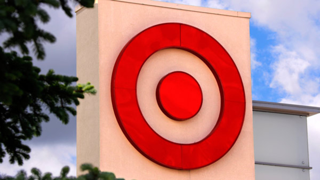 Target opens its 1st next-generation store - 6abc Philadelphia