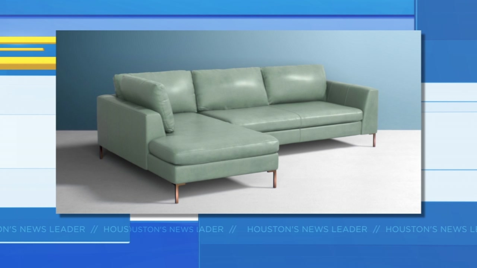 Oops Store Lists 8 000 Couch For Free On Website ABC13 Houston oops-store-lists-8-000-couch-for-free-on-website-abc13-houston