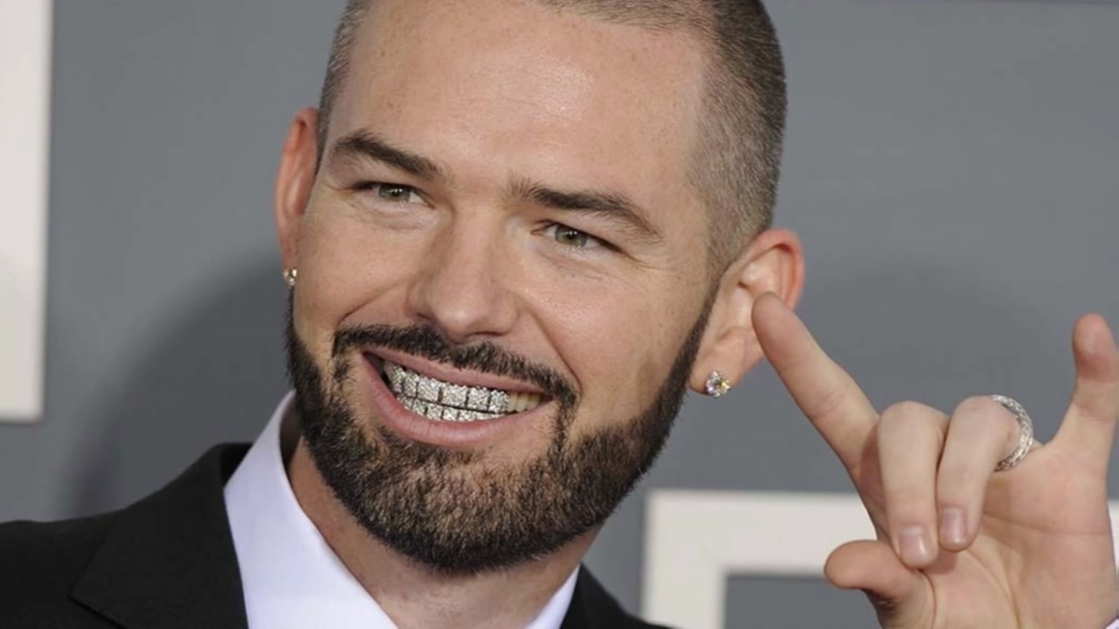 Discovery Green hosting free Paul Wall concert - ABC13 Houston