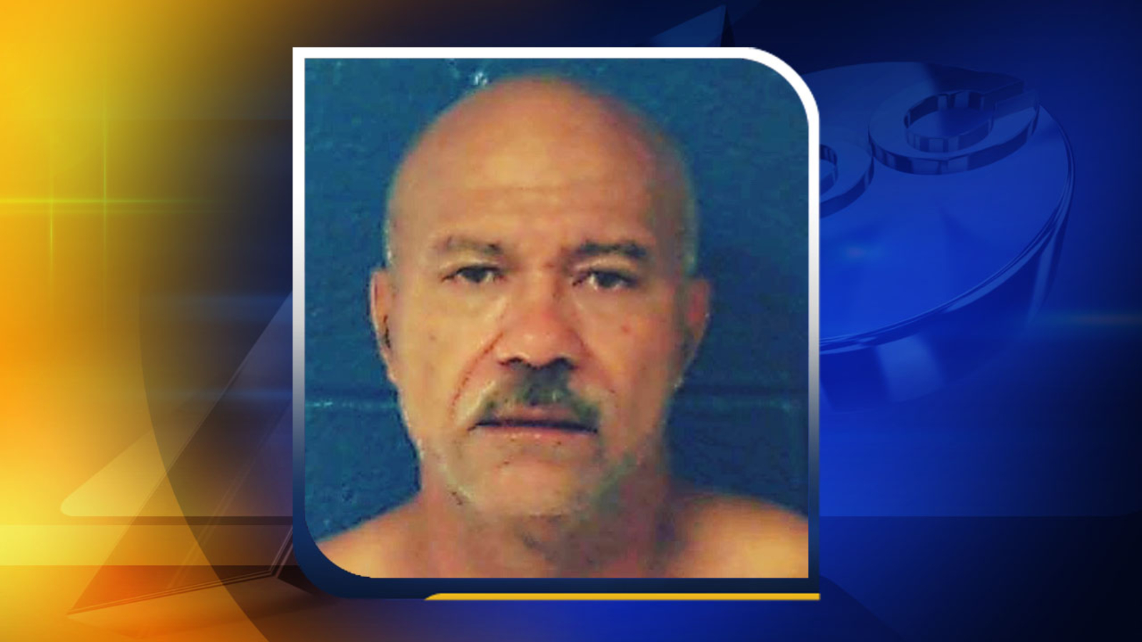 Man charged in Nash County murder - ABC11 Raleigh-Durham