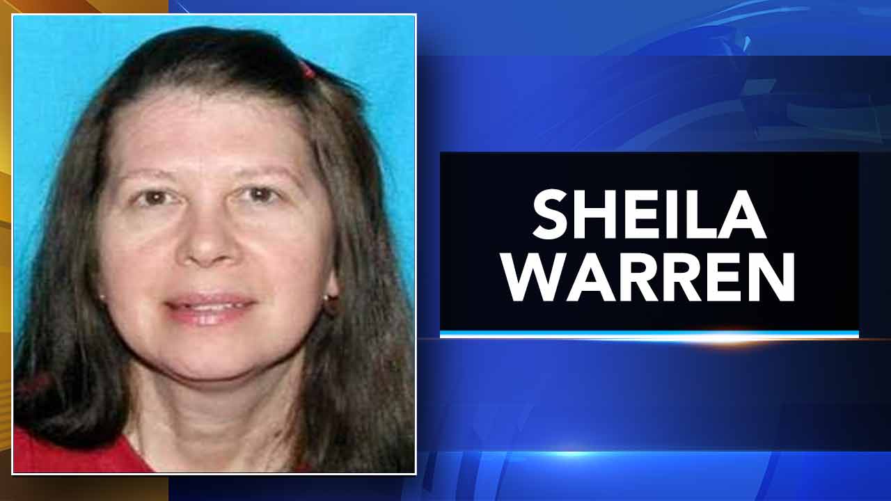 Florida Killer Clown Case Killer Clown Still On Loose, Infamous Cold