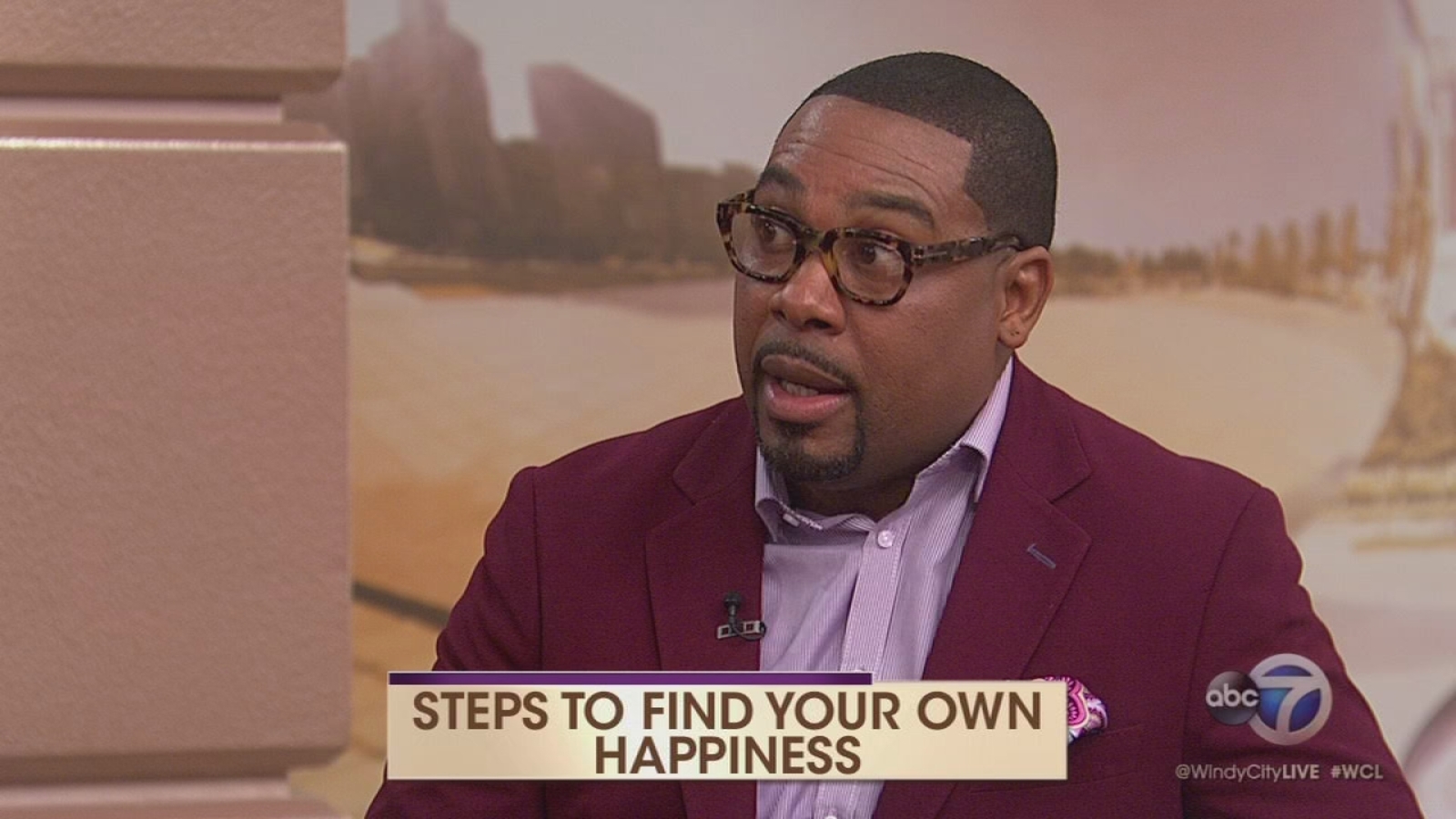 New Book "Guidelines For A Master" by Reverend Dr. Derrick B. Wells ...