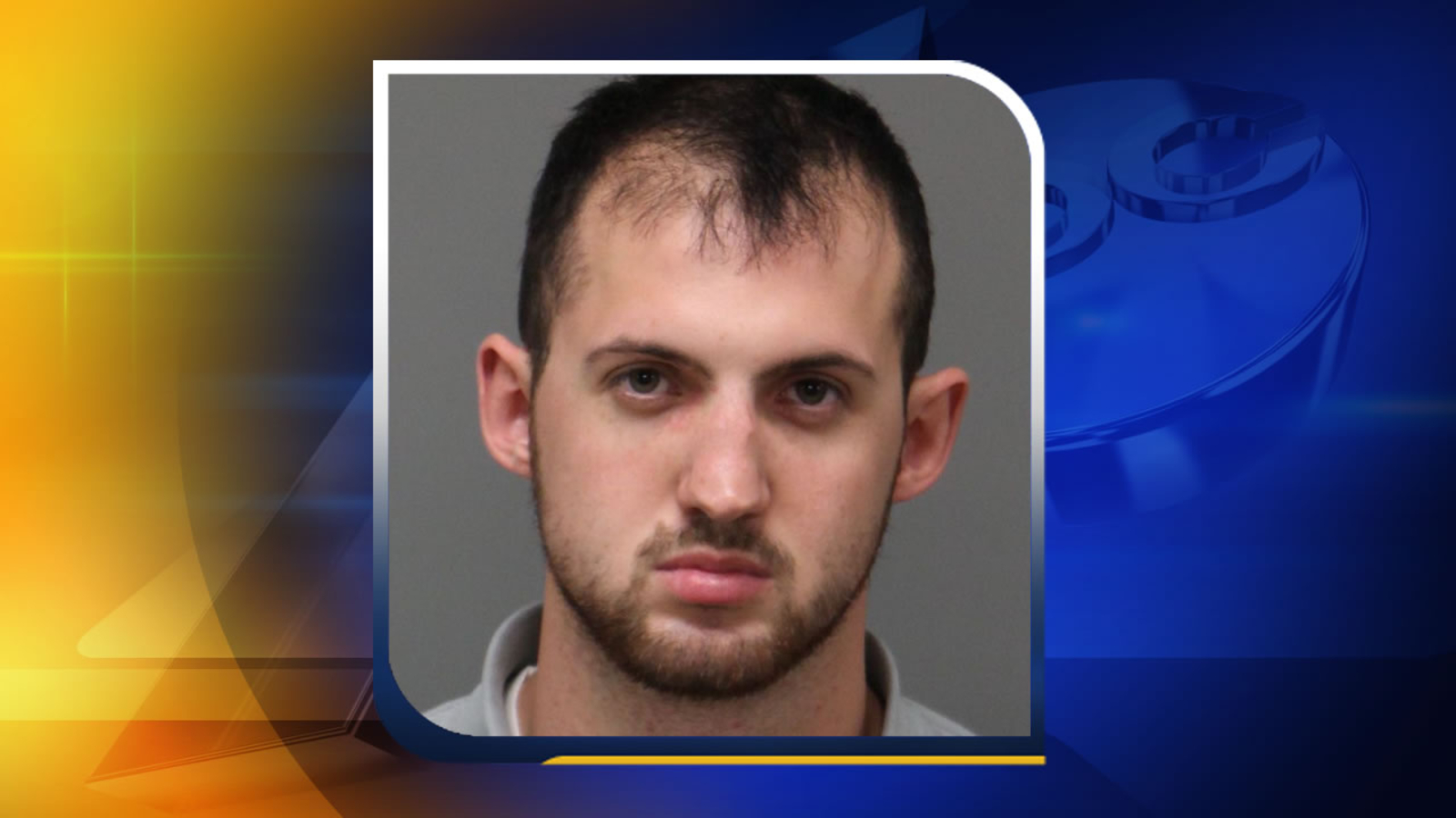 NC National Guardsman accused of rape and strangulation in Raleigh ...