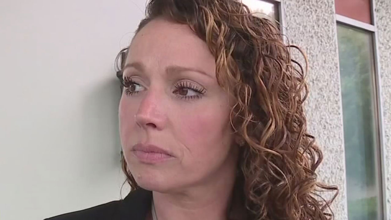Michigan Mom Jailed For Not Vaccinating 9 year old Son ABC13 Houston michigan-mom-jailed-for-not-vaccinating-9-year-old-son-abc13-houston