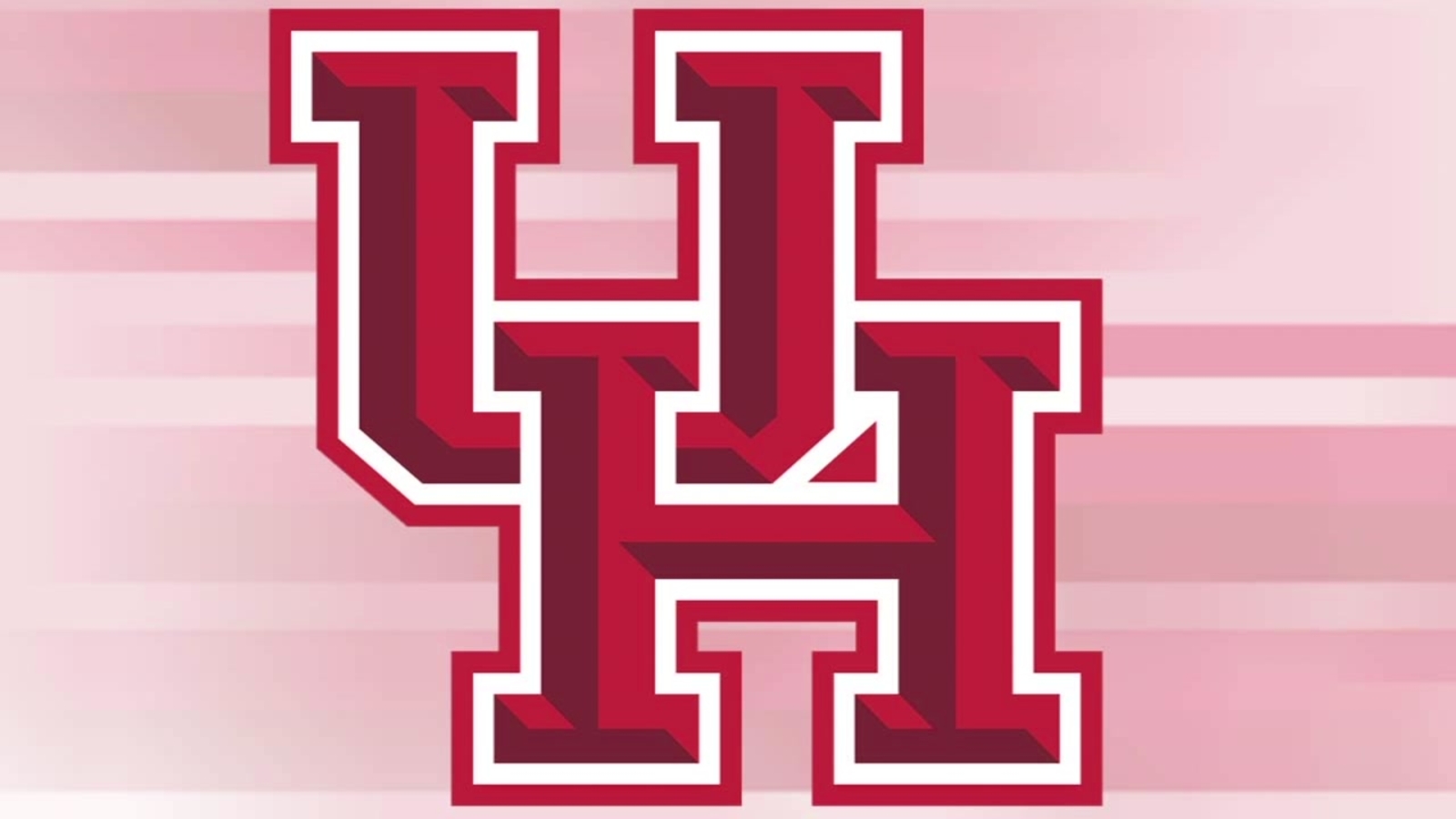 Postma starts, Houston holds off Temple 20-13 - ABC13 Houston