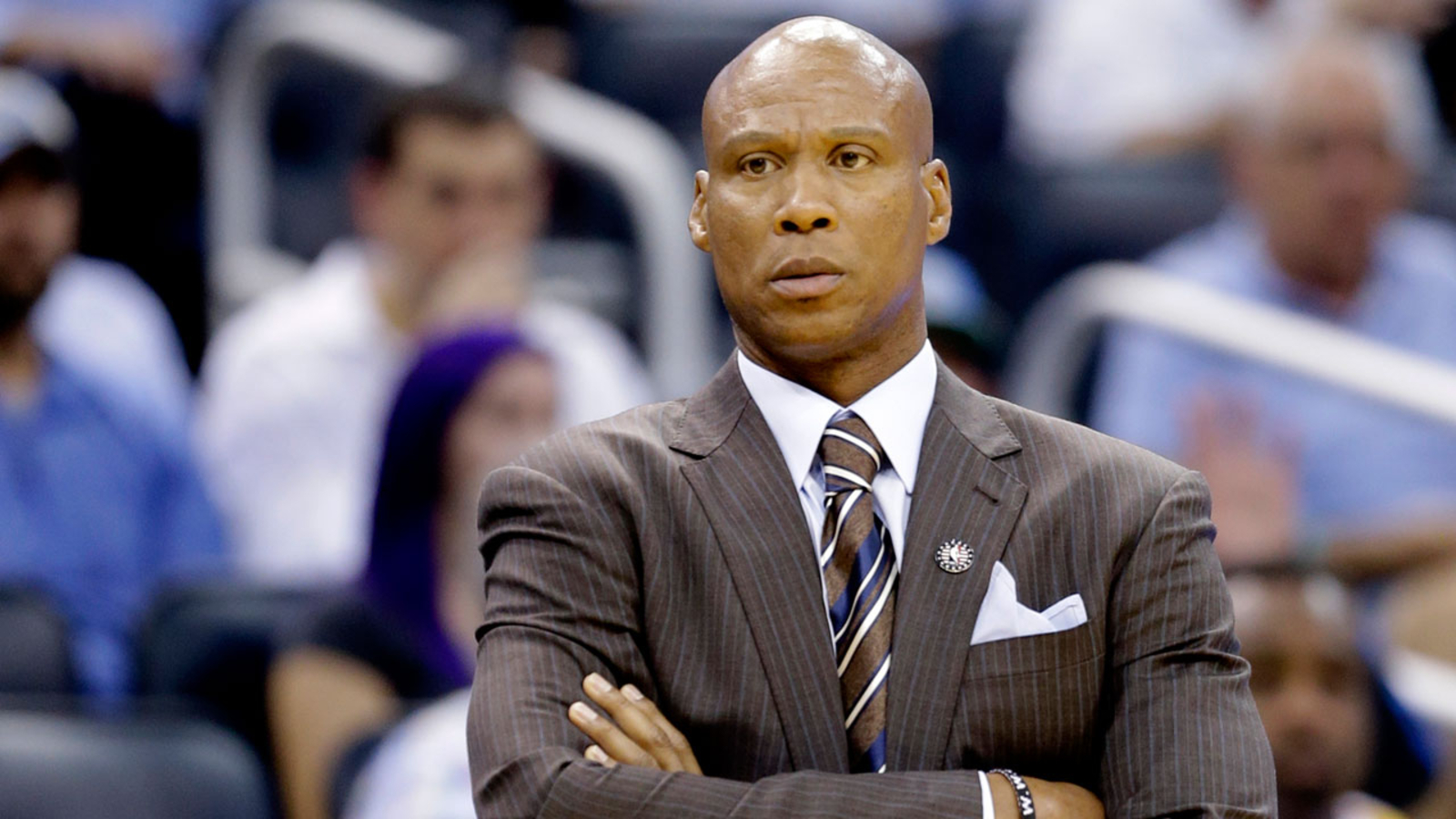 Former Lakers coach Byron Scott's Hermosa Beach home burglarized, $200K ...