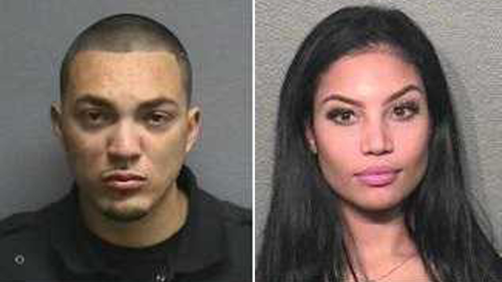 Suspects identified and charged in west Houston Snapchat shooting ...