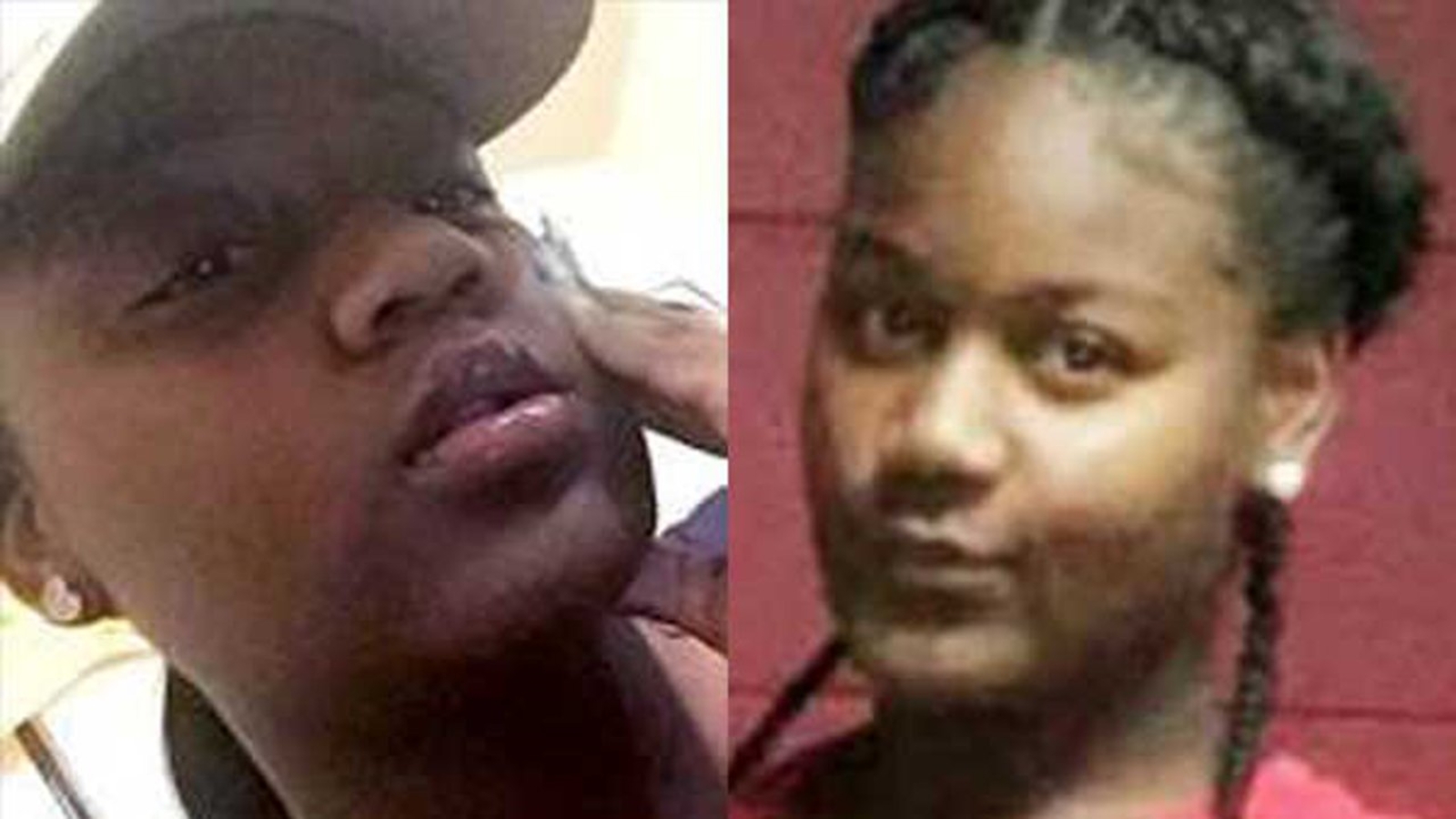 Girl missing for more than a year last seen in Richton Park - ABC7 Chicago
