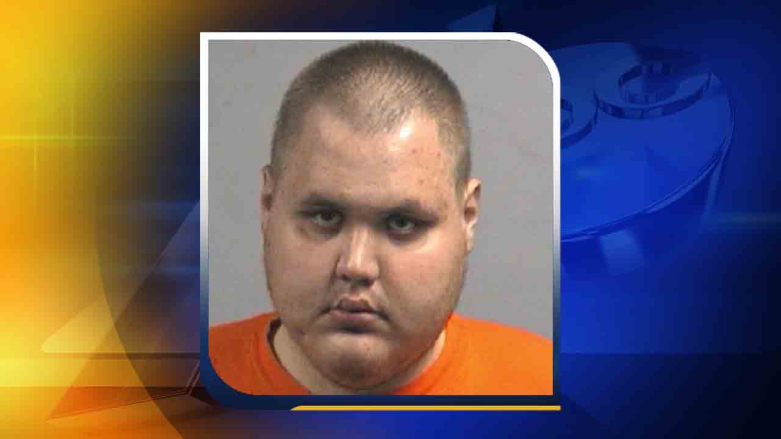 Wayne County man tells deputies he killed his brother - ABC11 Raleigh ...