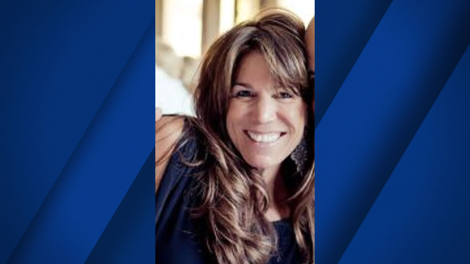 Family confirms wife of San Francisco police officer killed in Las ...