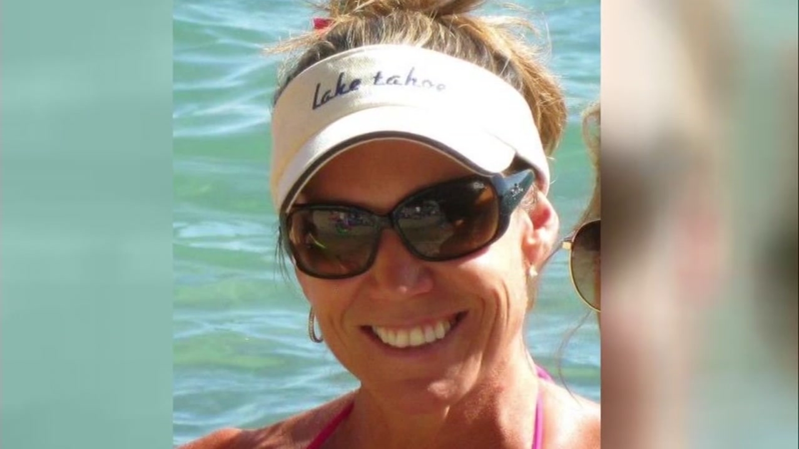 VIDEO: Brother-in-law: 'Stacee Etcheber's spirit will be missed dearly ...