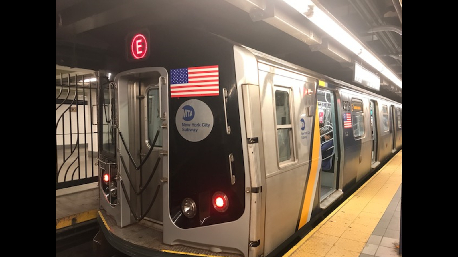 Mta