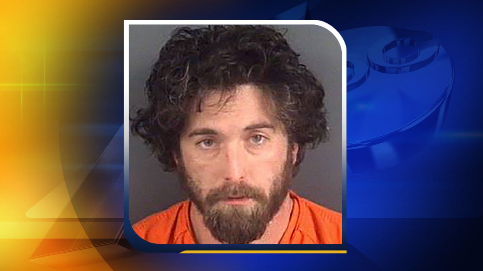 Suspect, victim identified in Cumberland County homicide - ABC11 ...