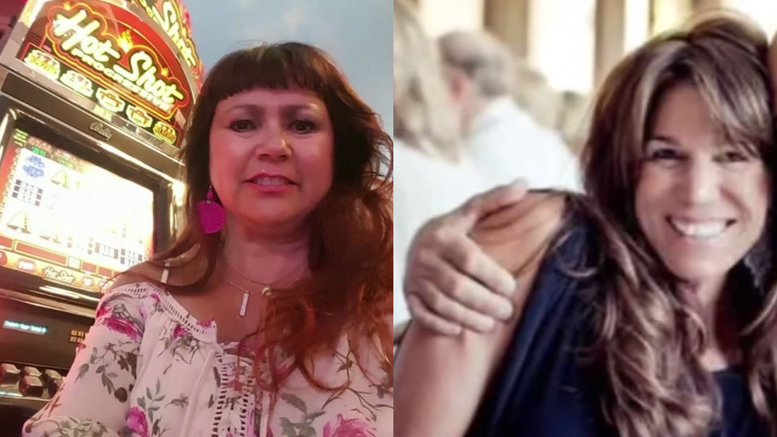 California High School in San Ramon plans to honor two alumni killed in ...