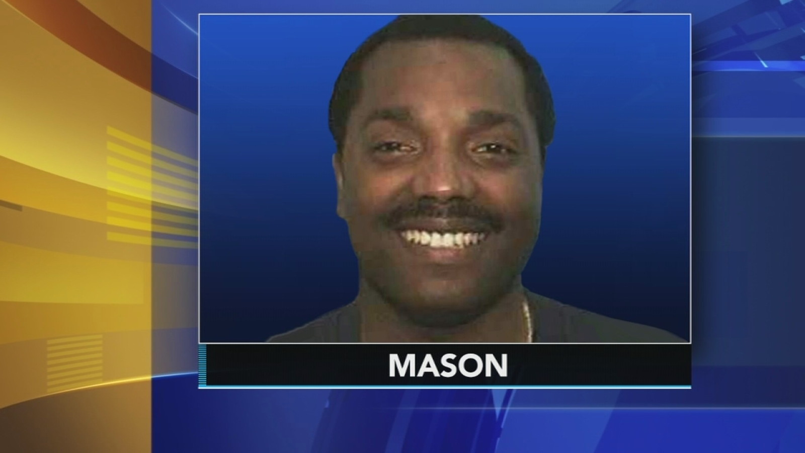 Paramedic sexually assaulted boy during ride-along in Chester County ...