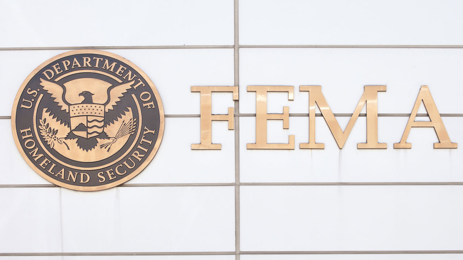 FEMA extends hotel stays for Harvey survivors through Nov 7 - ABC13 Houston