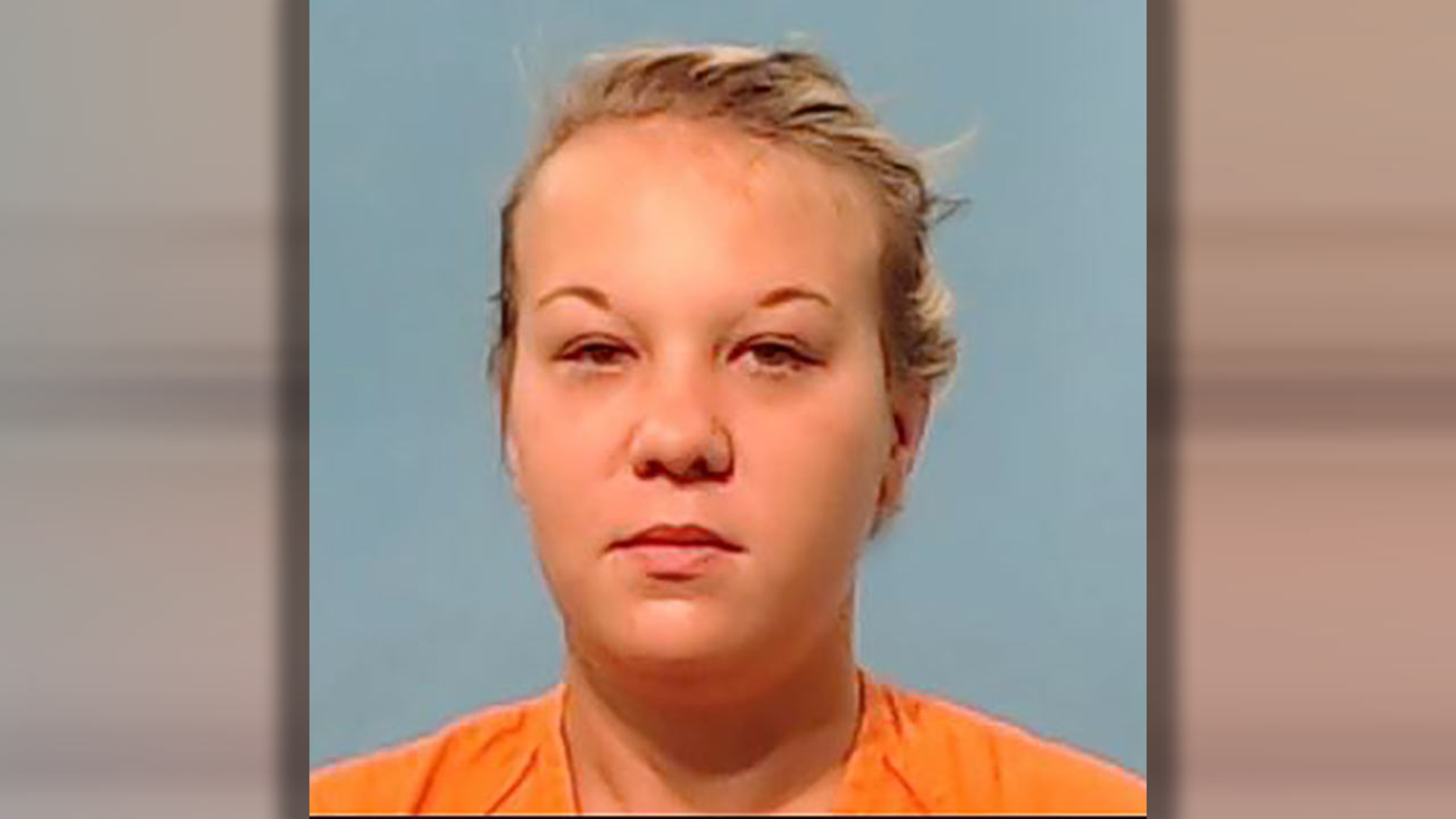 Woman accused of stabbing another woman to death after text message ...