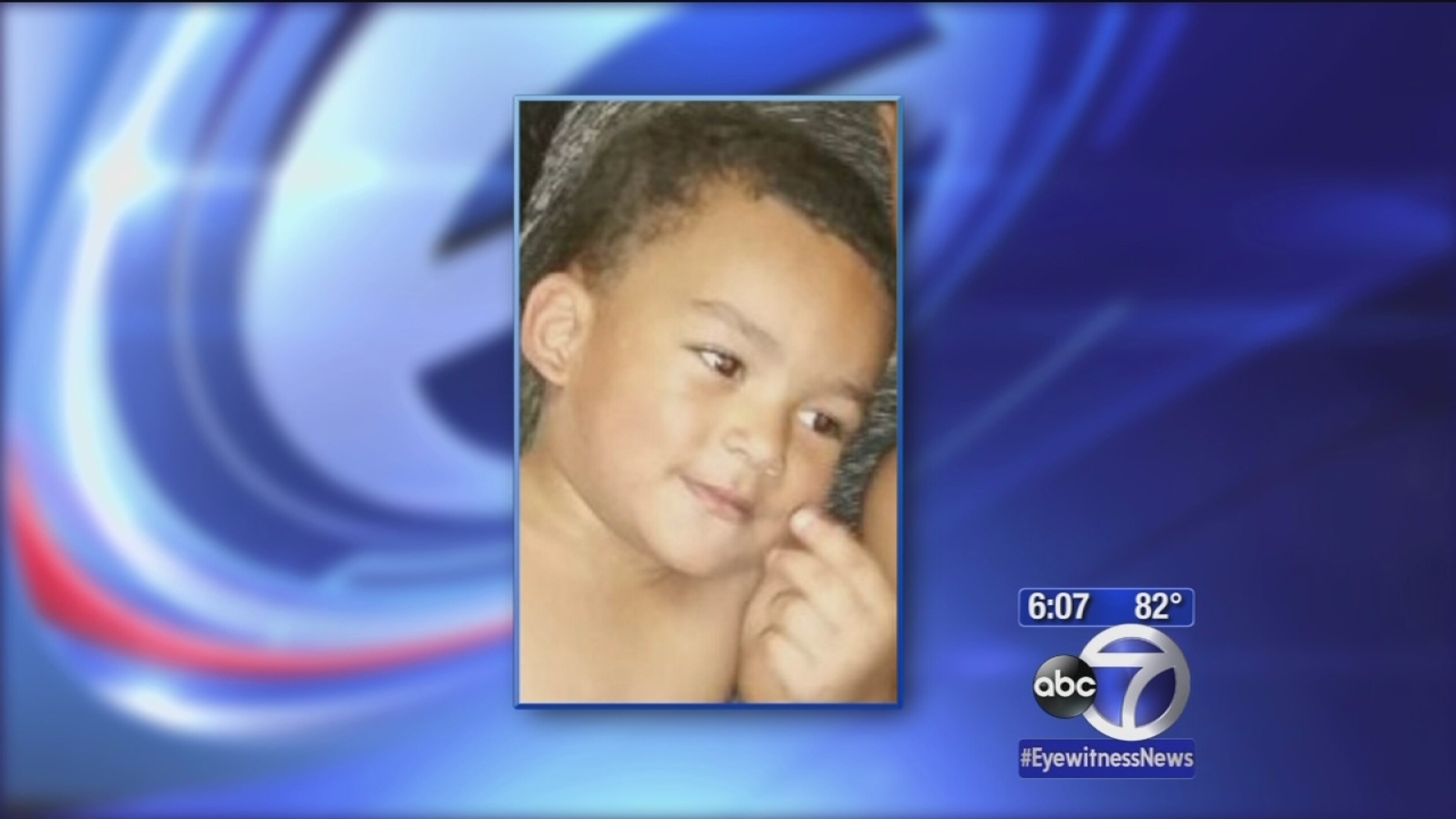 Police Investigating Fatal Fall Of 2 year old Boy From Bronx Window police-investigating-fatal-fall-of-2-year-old-boy-from-bronx-window