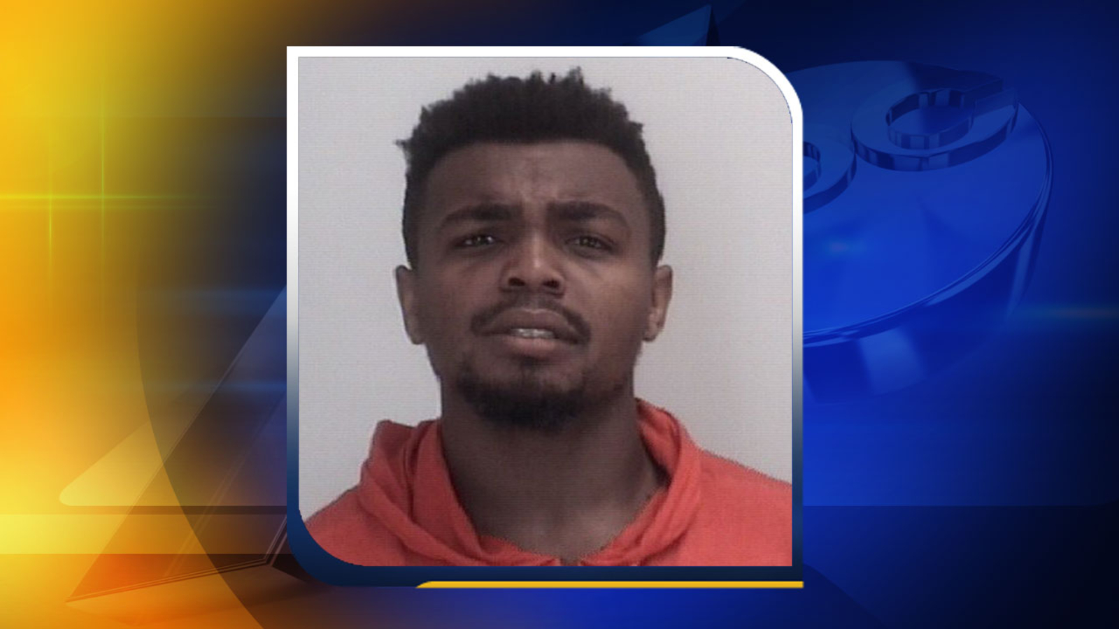 Man arrested in reported Chapel Hill sexual assault - ABC11 Raleigh-Durham