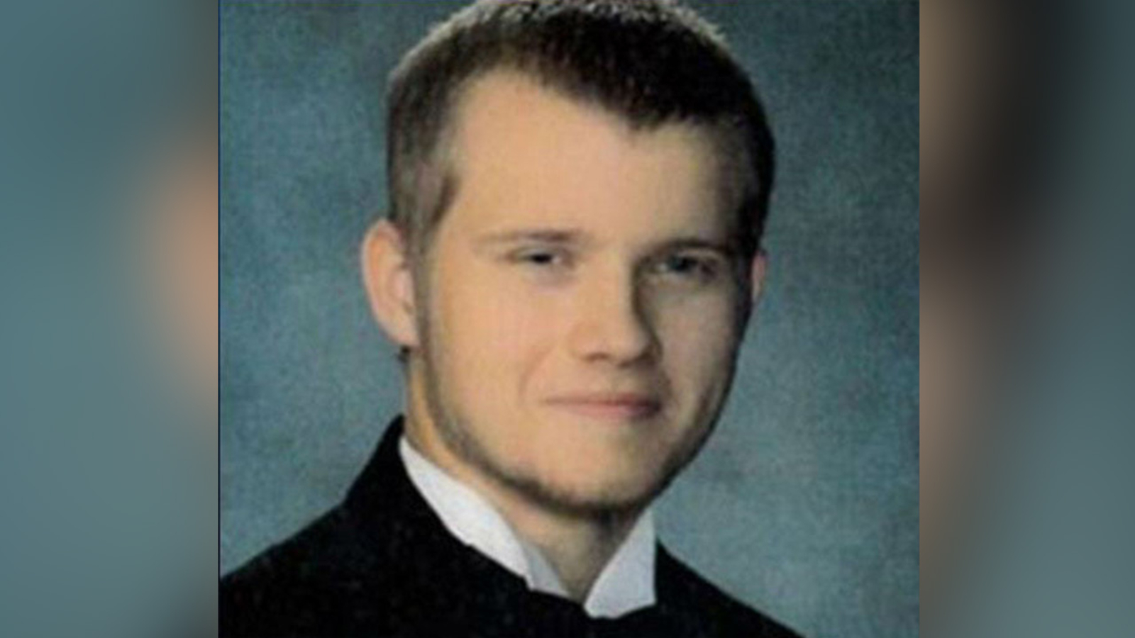 Missing Philadelphia man Timothy Ceaser found alive at New York City ...