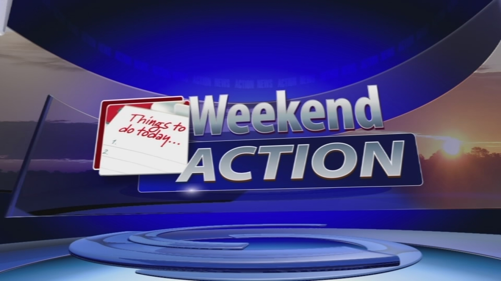 Weekend Action: What to do October 13-15 around Philadelphia, Jersey ...
