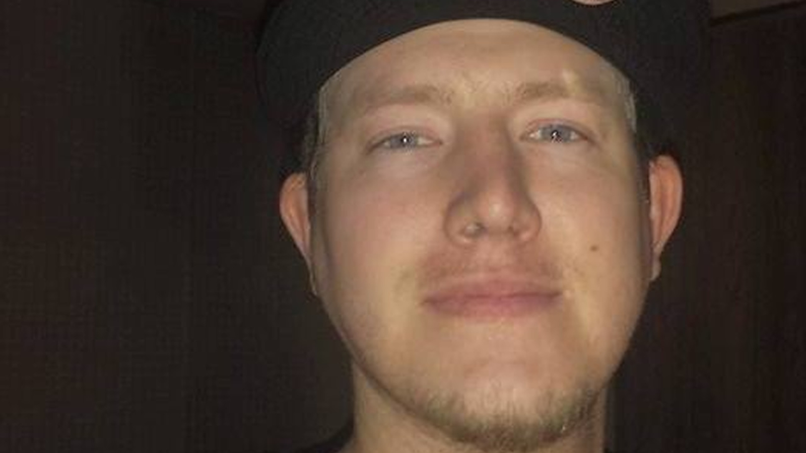 27-year-old North Bay fire victim may save life of 1-year-old through ...