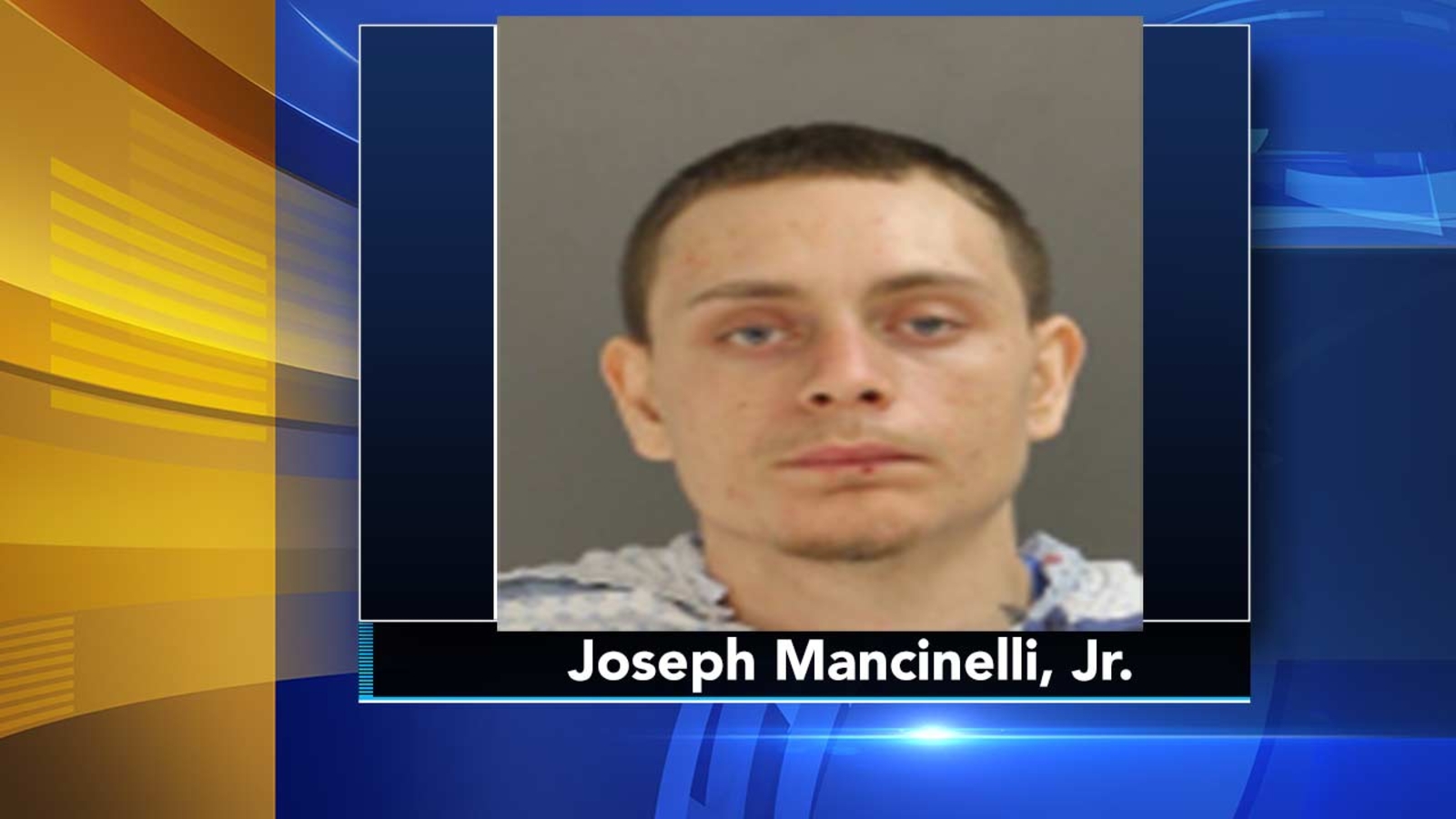 Unlicensed, intoxicated driver who killed Doylestown woman in crash ...