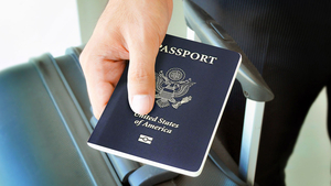 REAL ID FAQ Why Some Americans Might Soon Need A Passport To Fly 