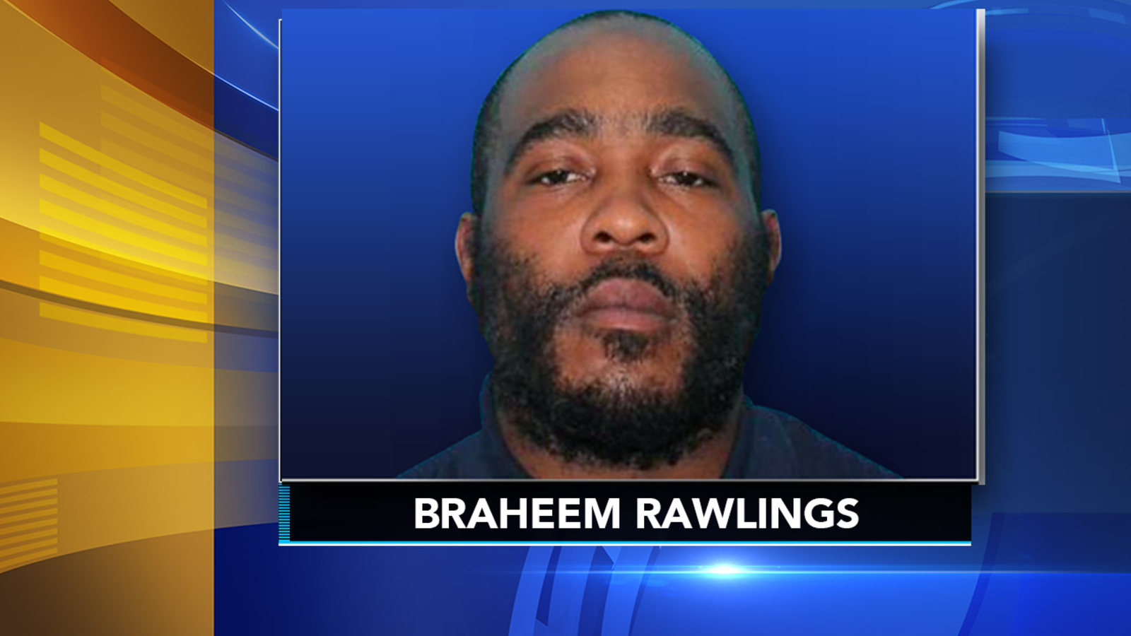 Suspect surrenders in violent Upper Darby robbery - 6abc Philadelphia