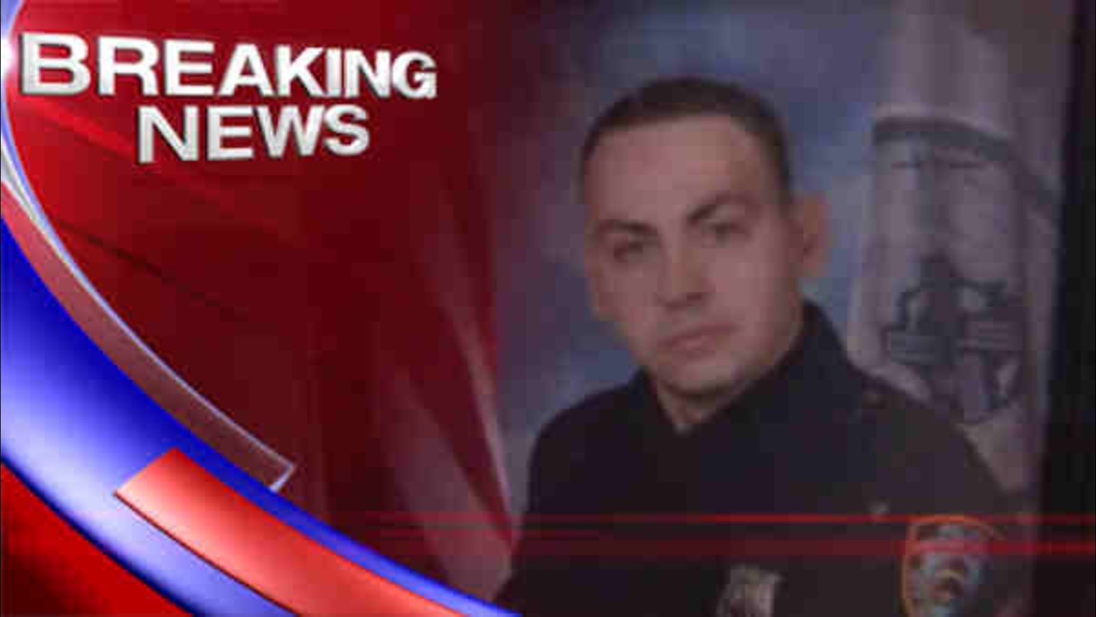2 Dead In Suffern Car Wreck ABC7 New York 2-dead-in-suffern-car-wreck-abc7-new-york