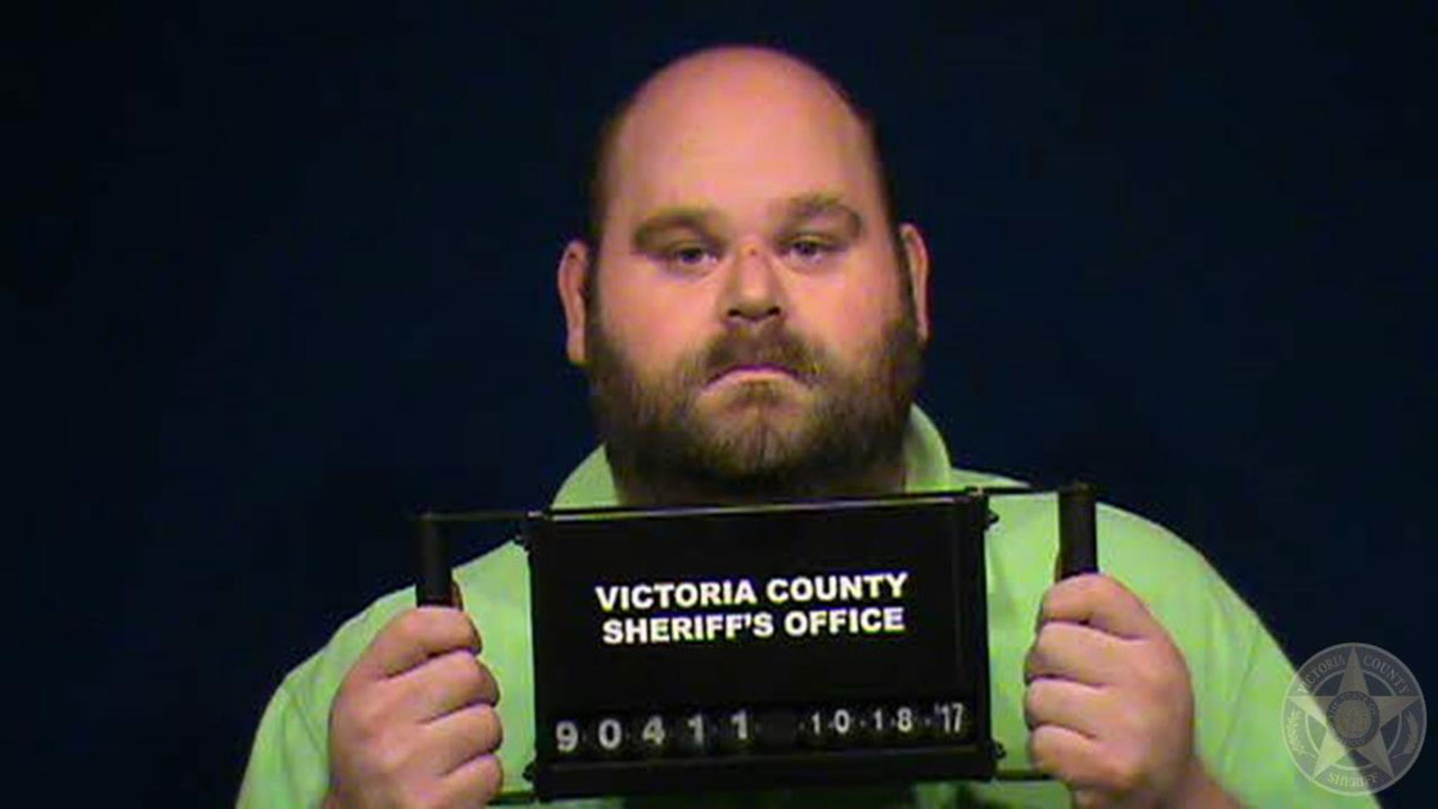 Fired KIPP counselor accused of molesting child told her he was ...