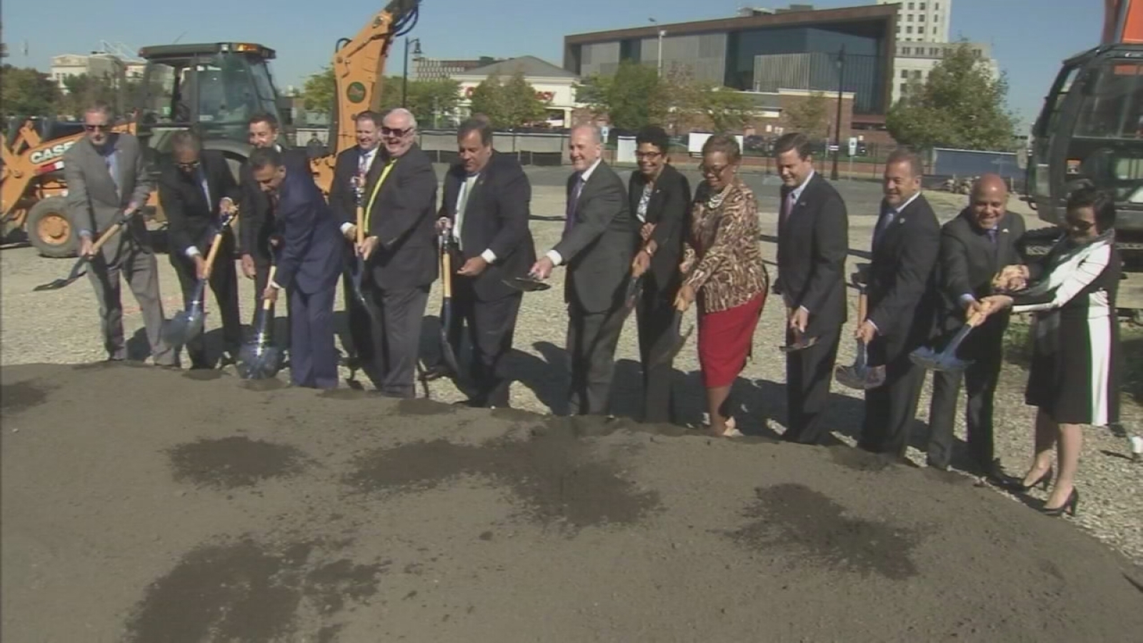 State of the art biomedical teaching and research facility coming to ...