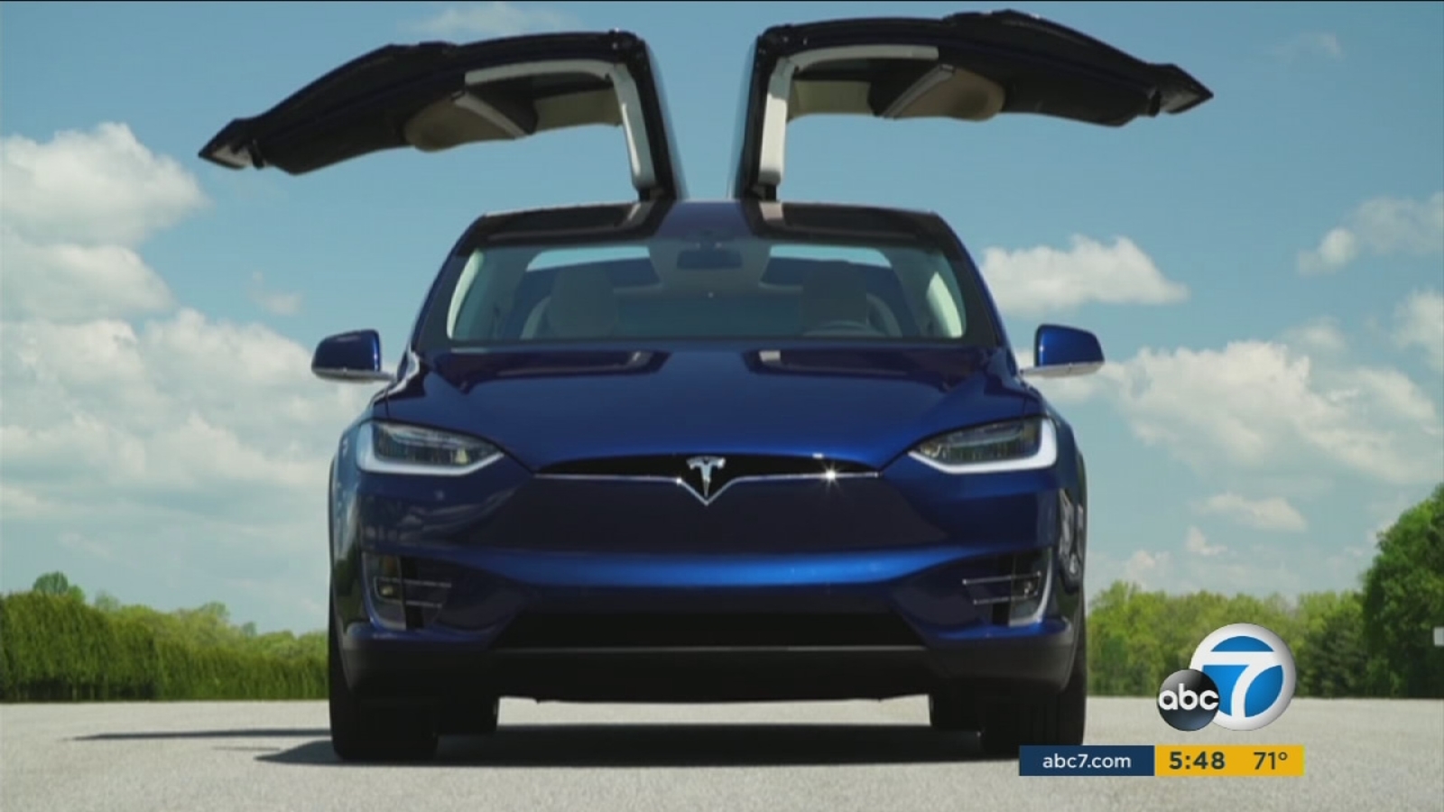 Toyota, Lexus and Kia top Consumer Reports' latest car reliability ...