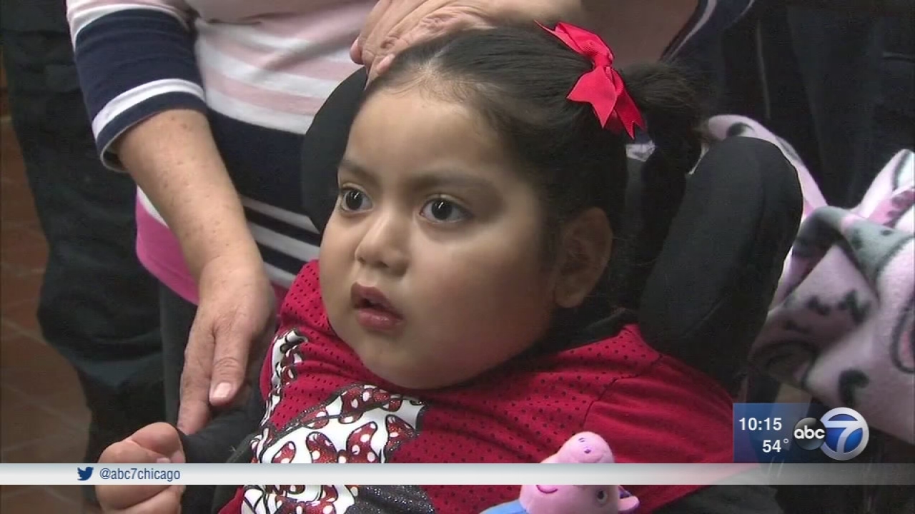 Kevin Lapointe's Instagram, Twitter & Facebook on IDCrawl