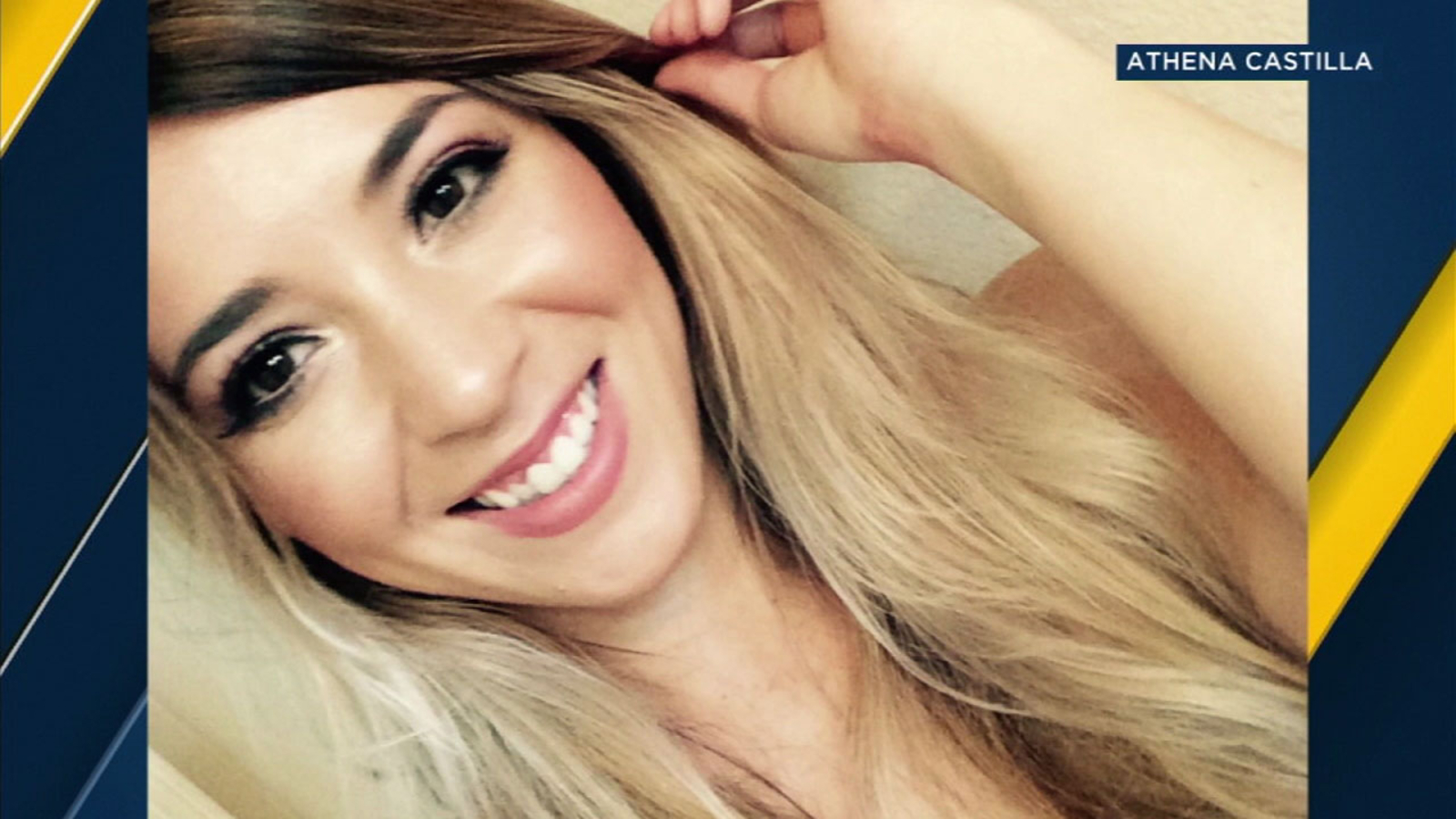 Orange County father of Las Vegas mass shooting victim files wrongful ...